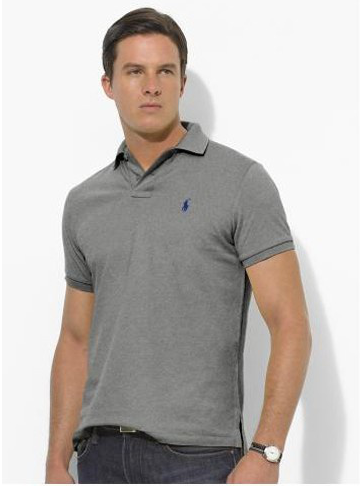 RL S-XXL xx05-服饰丨向阳